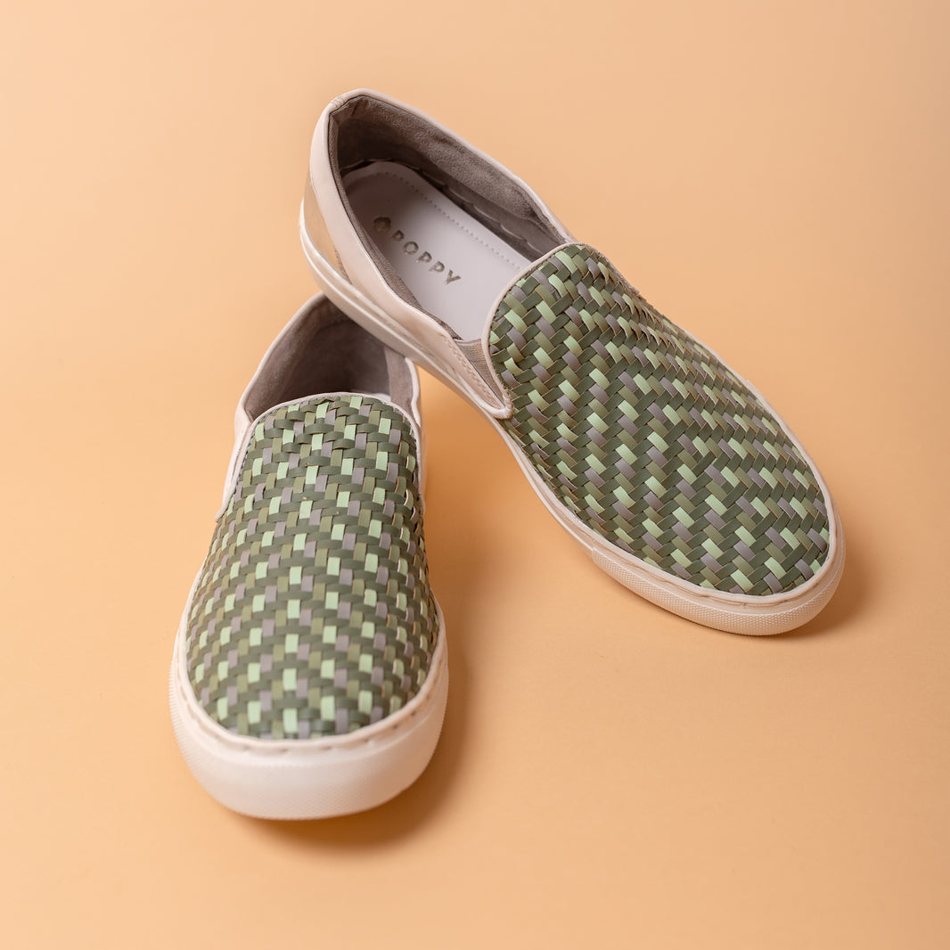 Products – Poppy Shoe