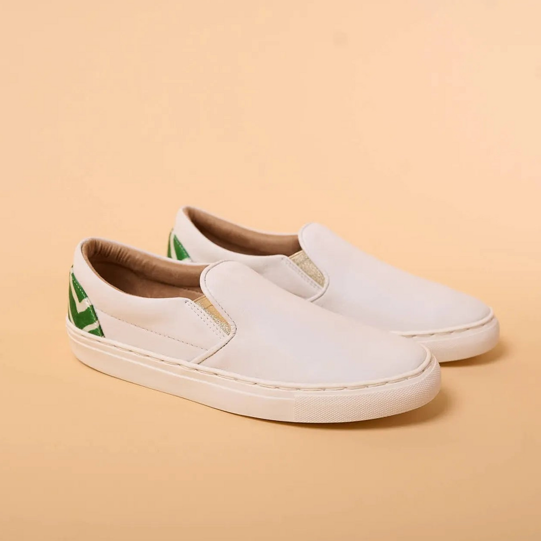 Products – Poppy Shoe