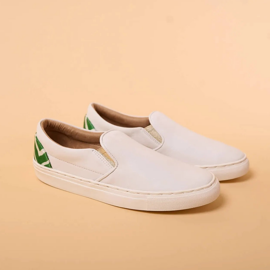 Products – Poppy Shoe