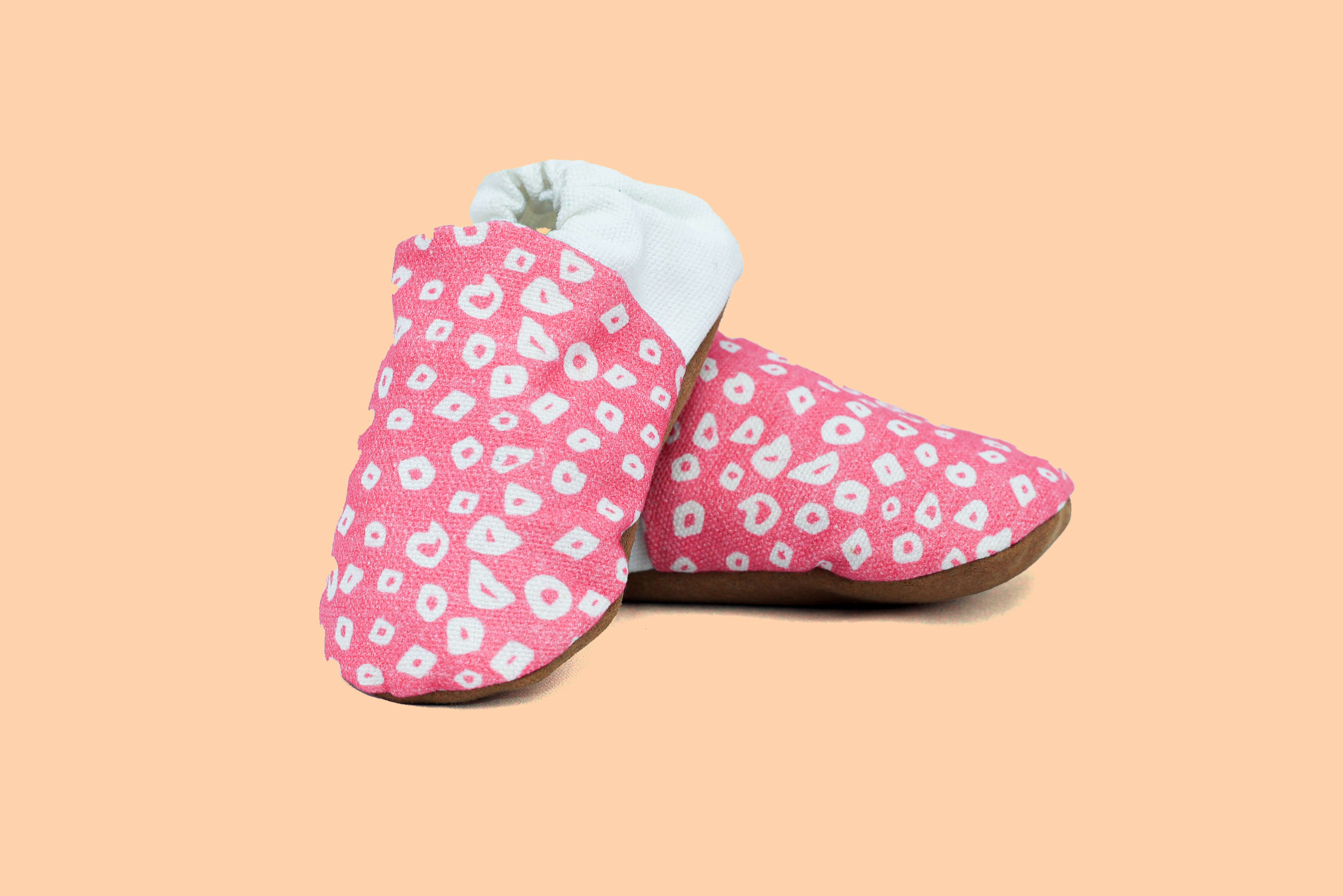 Products – Poppy Shoe