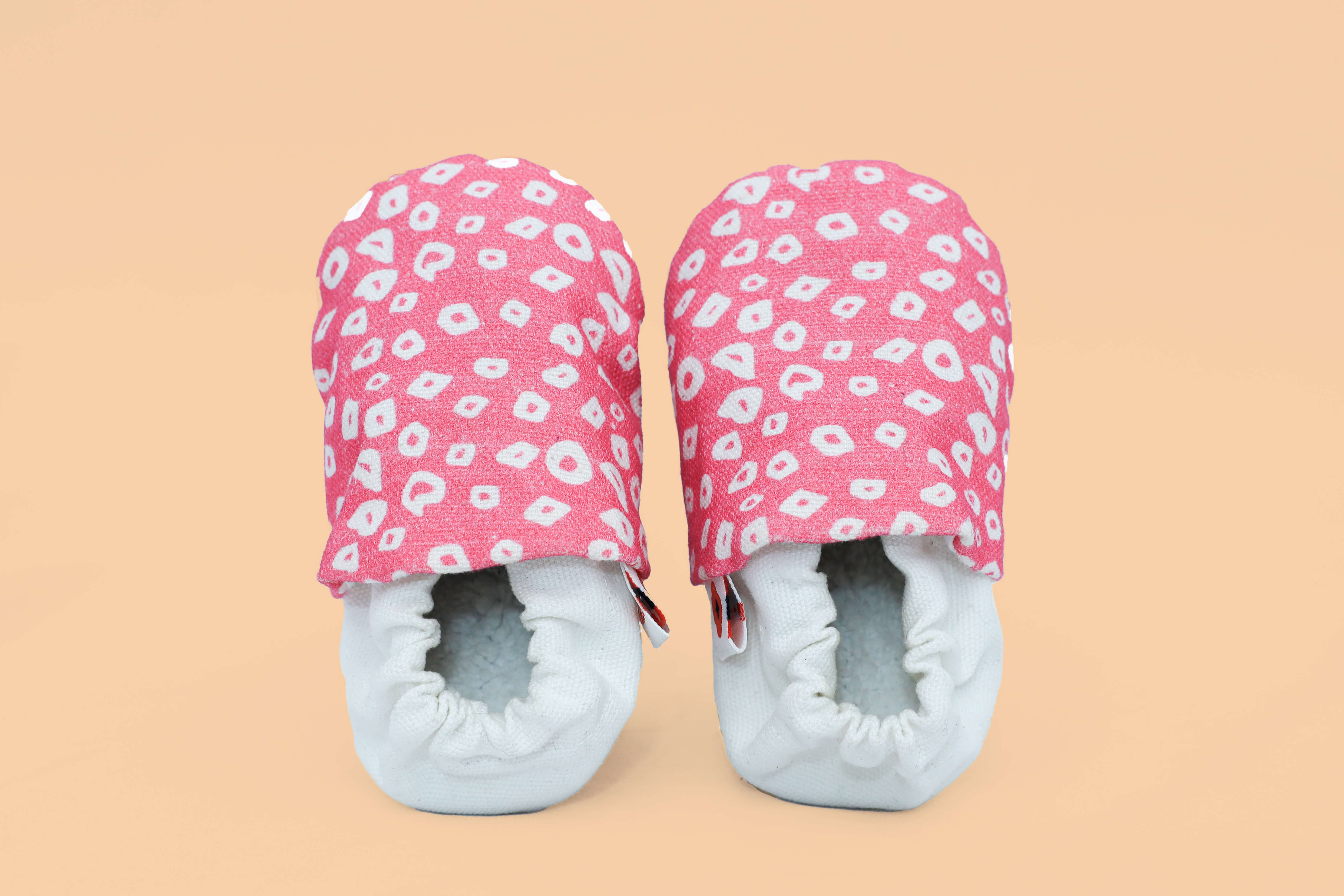 Products – Poppy Shoe