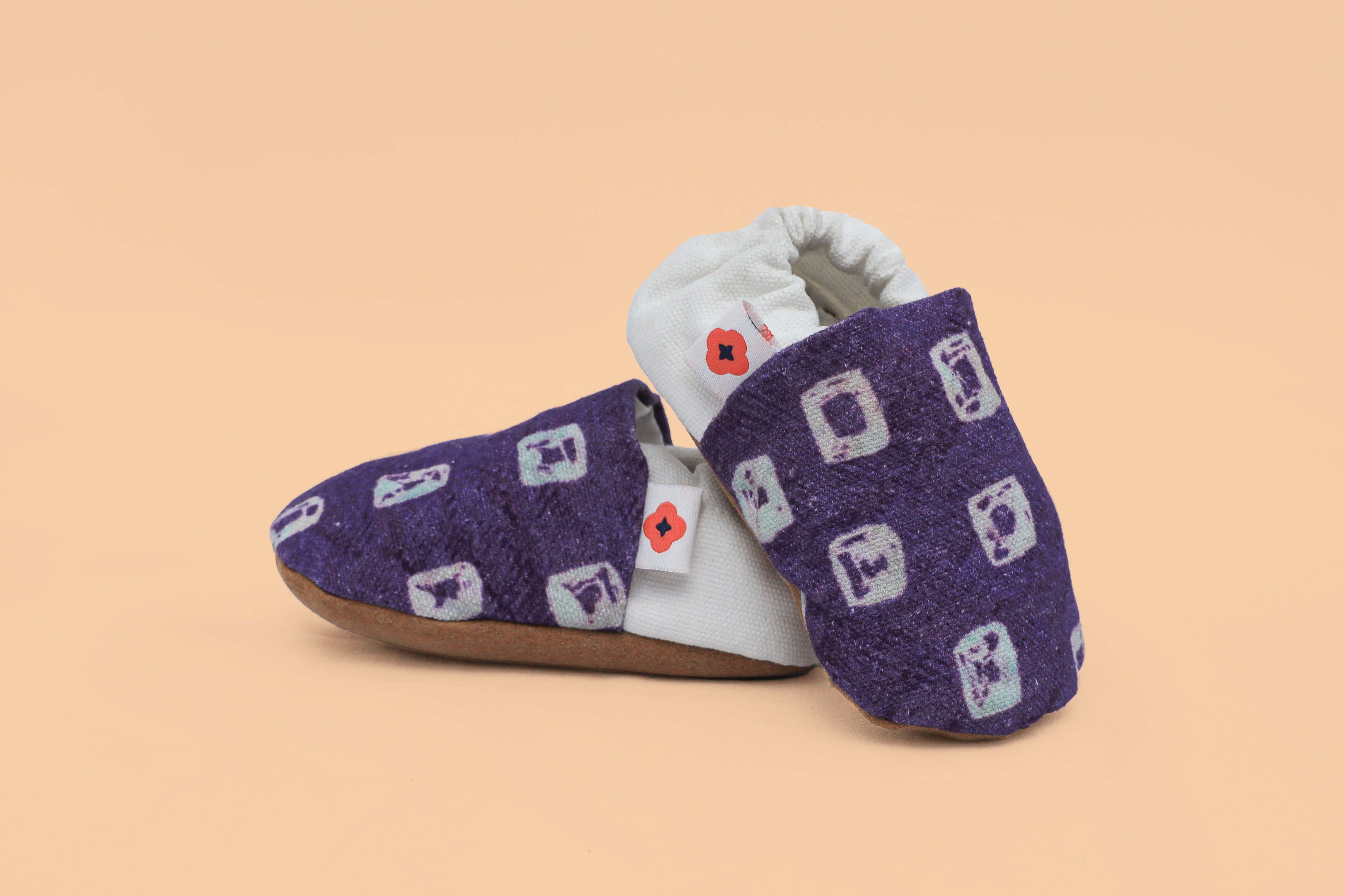 Products – Poppy Shoe