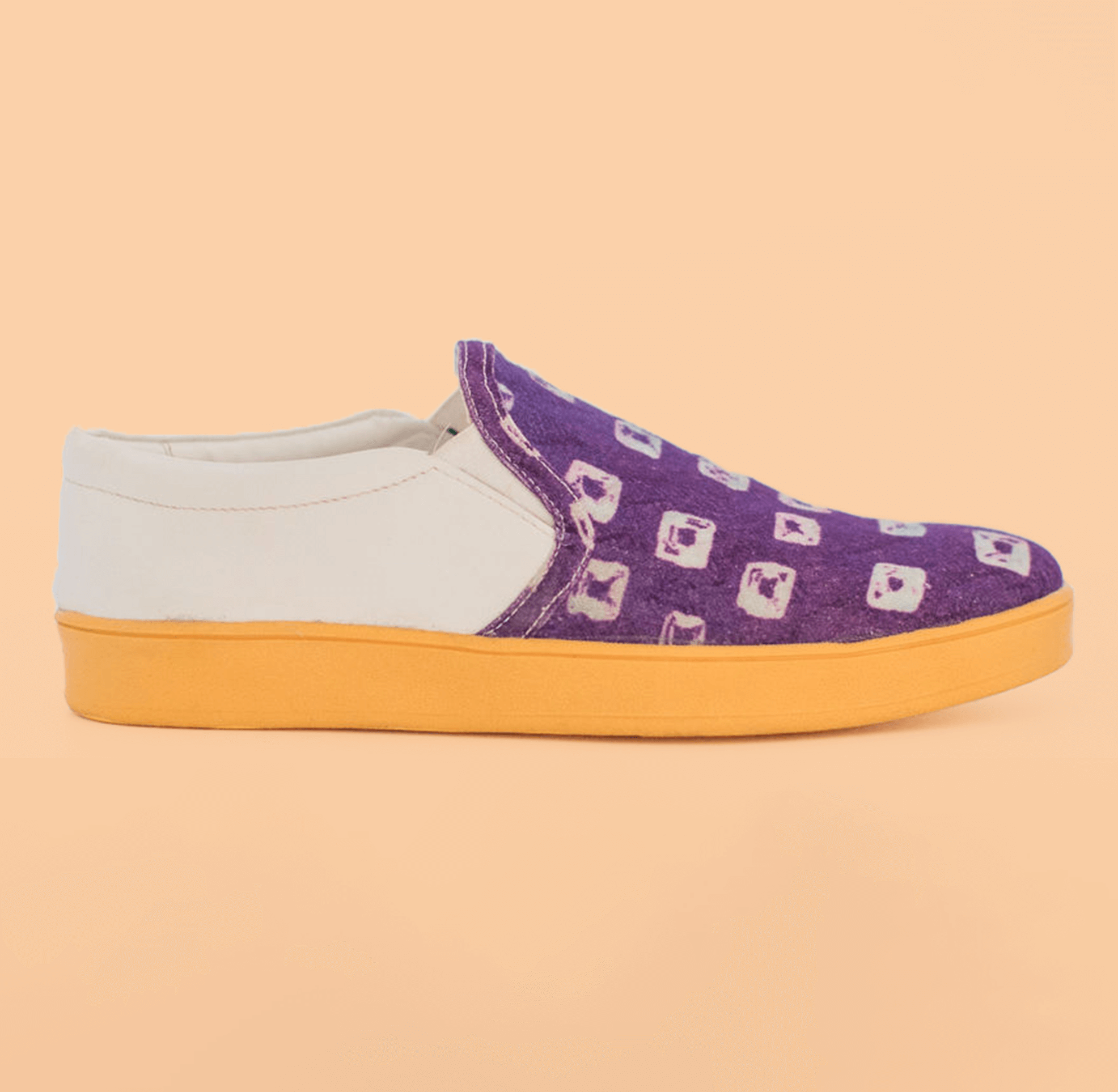 Products – Poppy Shoe