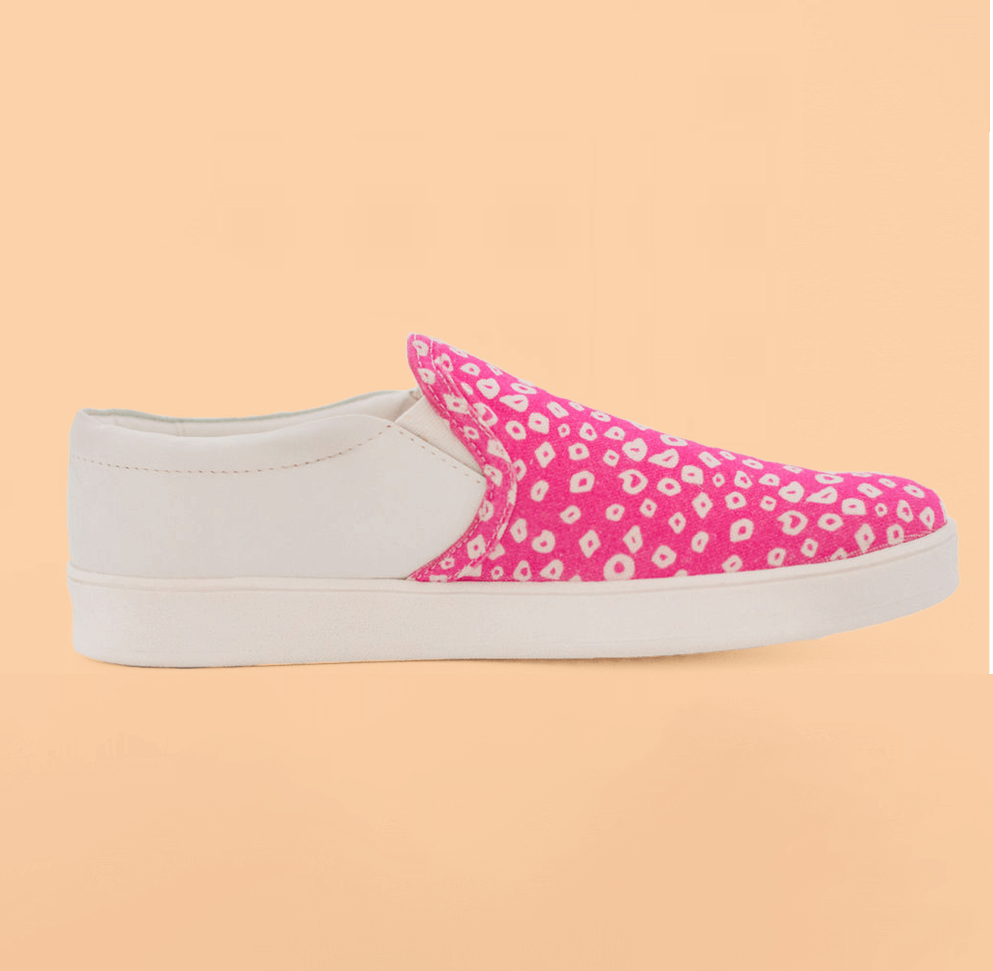 Products – Poppy Shoe