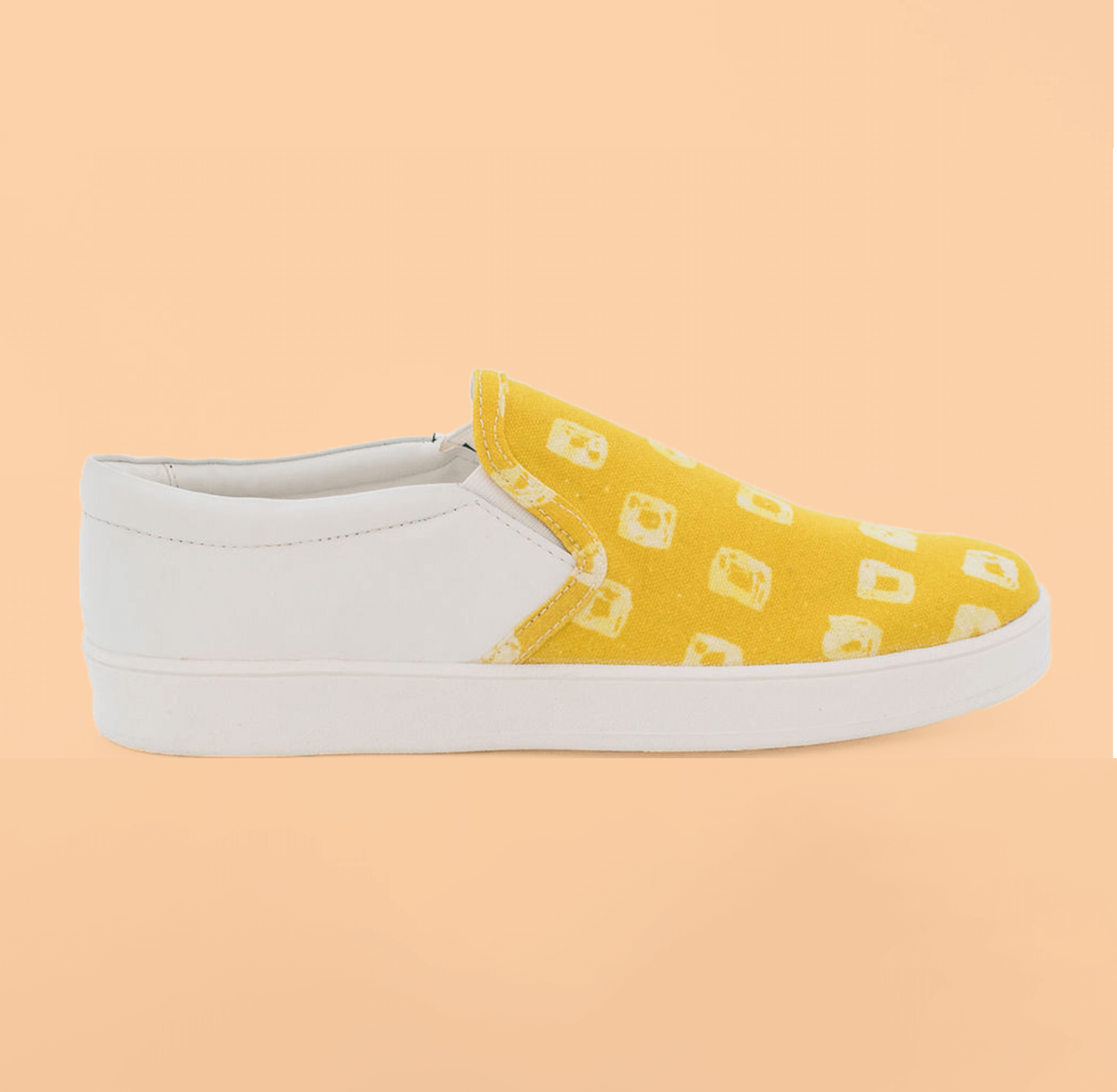 Products – Poppy Shoe